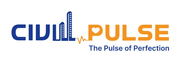 Contact Civil Pulse – Civil Construction Experts